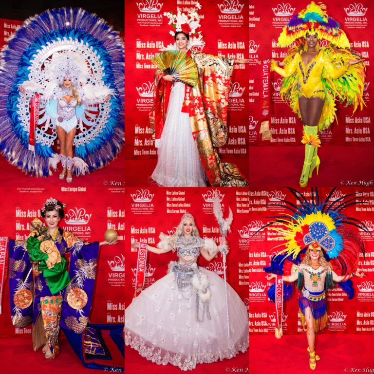 Partner - virgelia japan関西